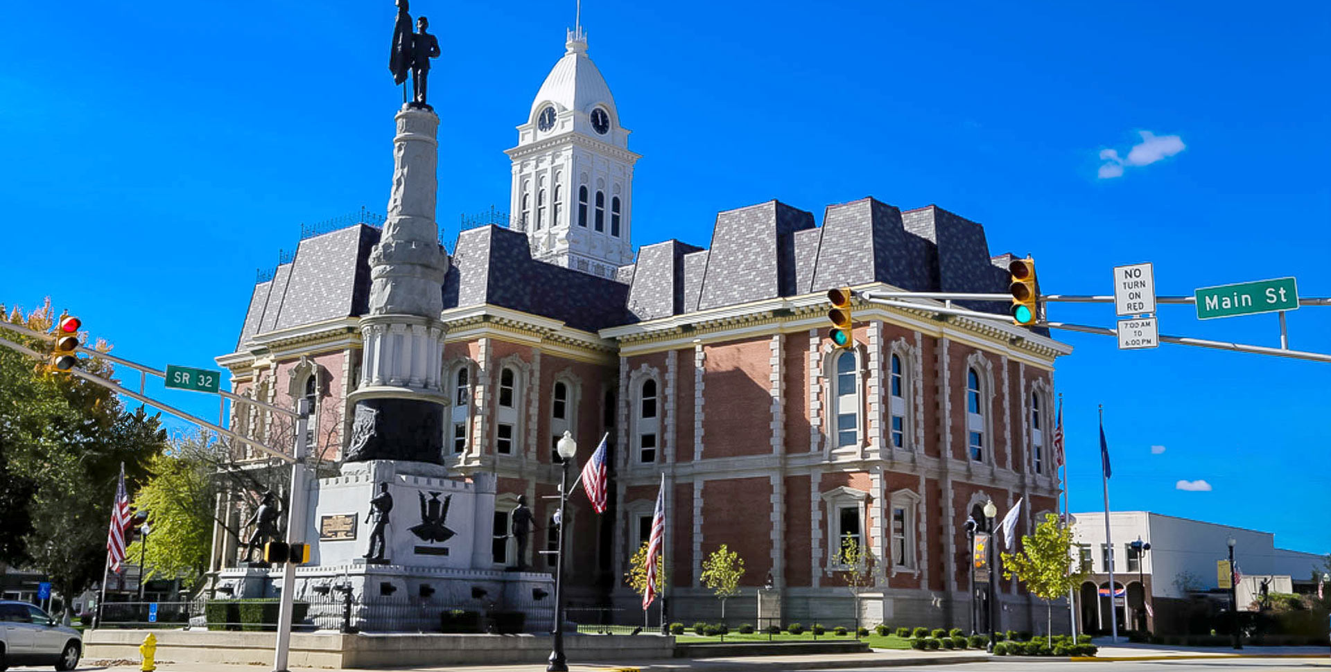 Team Tarter Auction & Appraisal Company • Auction & Appraisal Company